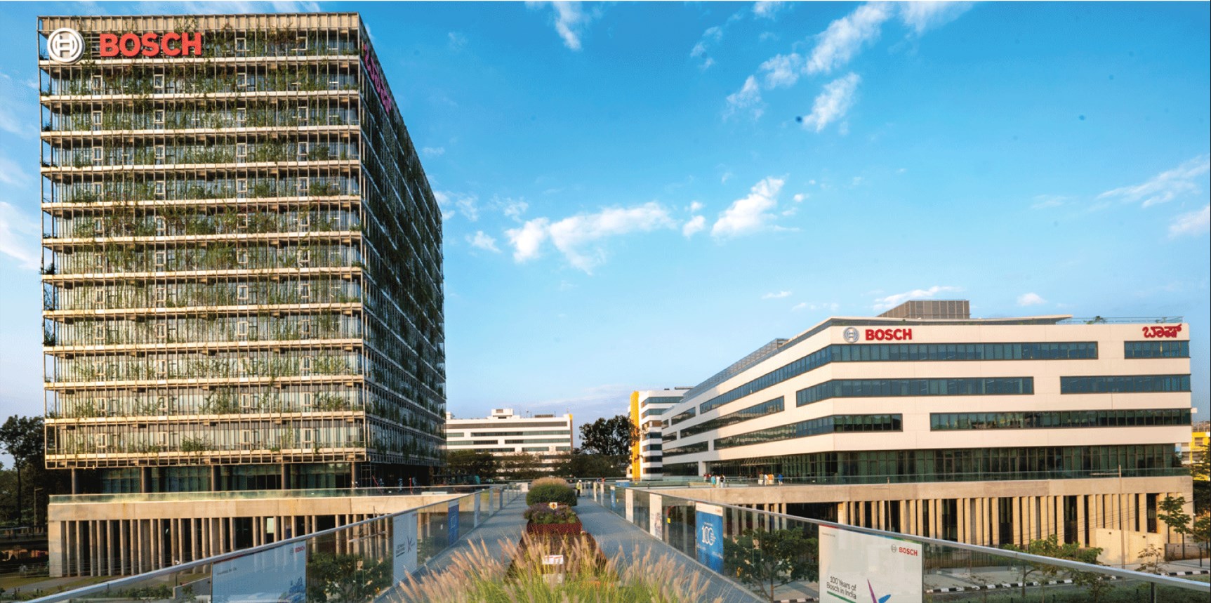 Welcome - SingleKey ID